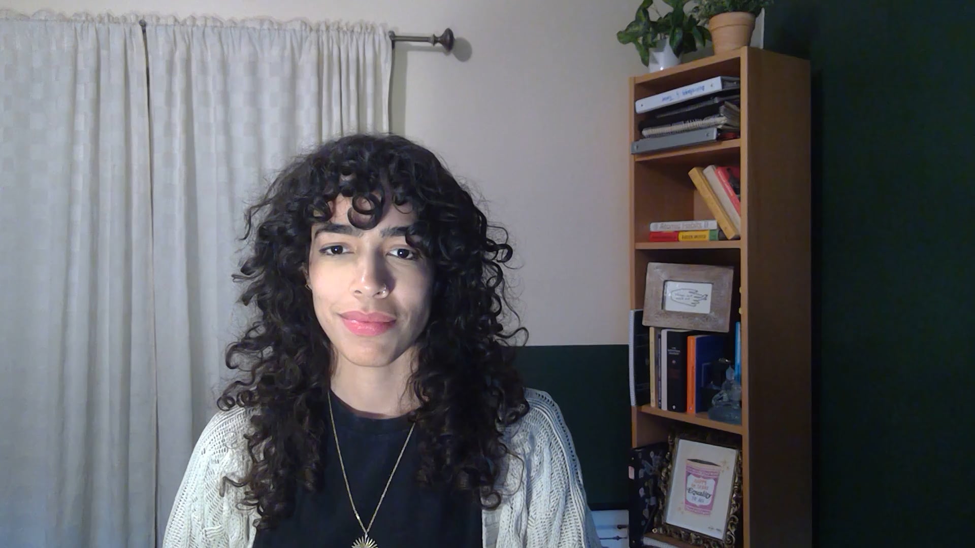 Jalene Coss, Clinical Social Work/Therapist, Jersey City, NJ, 07306 ...