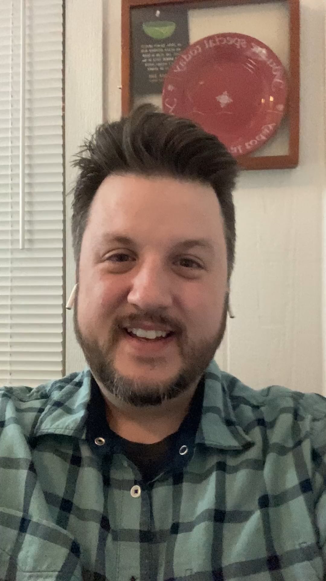 Blane Brazier, Licensed Professional Counselor, Dallas, TX, 75231 | Psychology Today