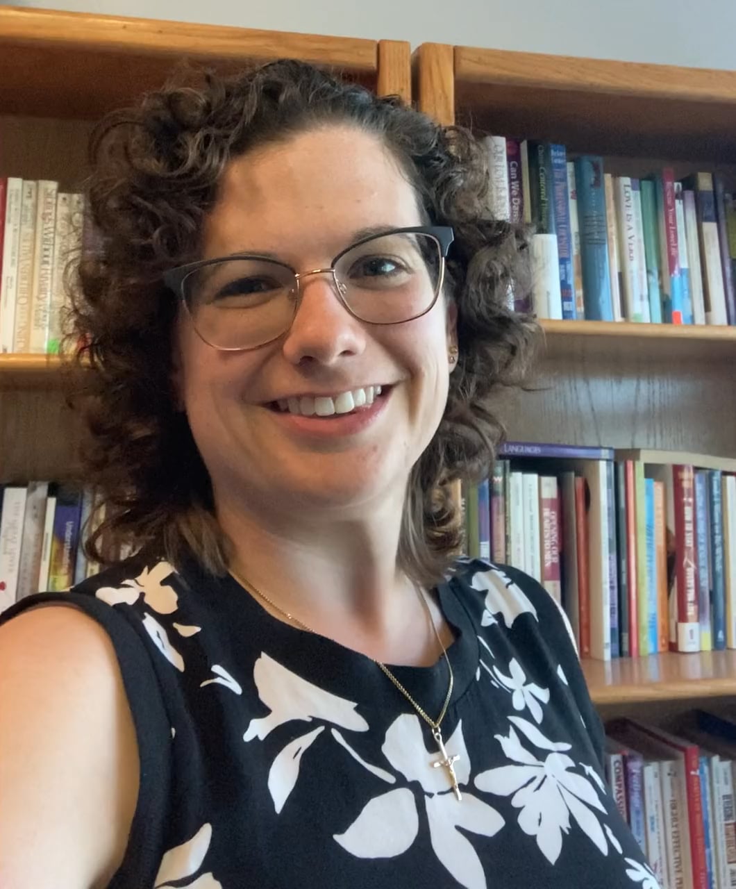 Amanda Marleau- Inspiration Psychology, Psychologist, Edmonton, AB, T5C ...