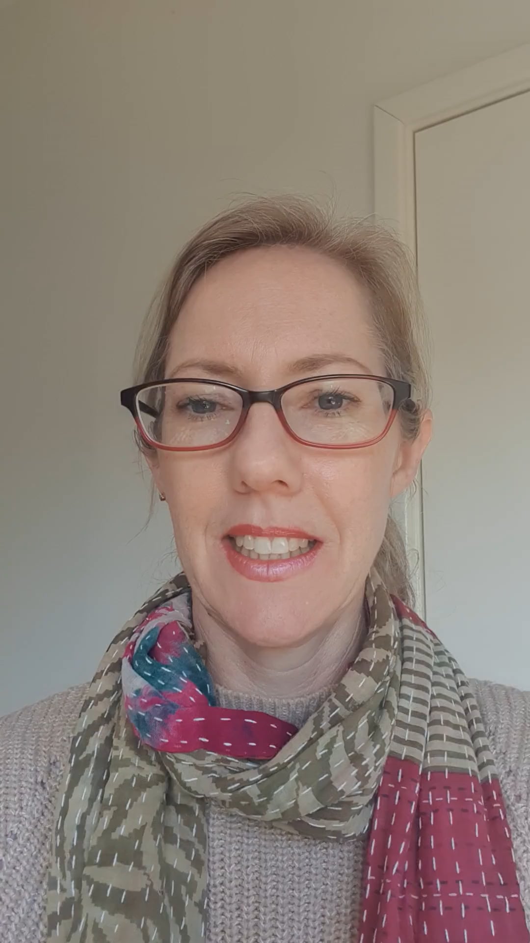Katrina Anderson, Psychologist, Canberra, ACT, 2601 | Psychology Today