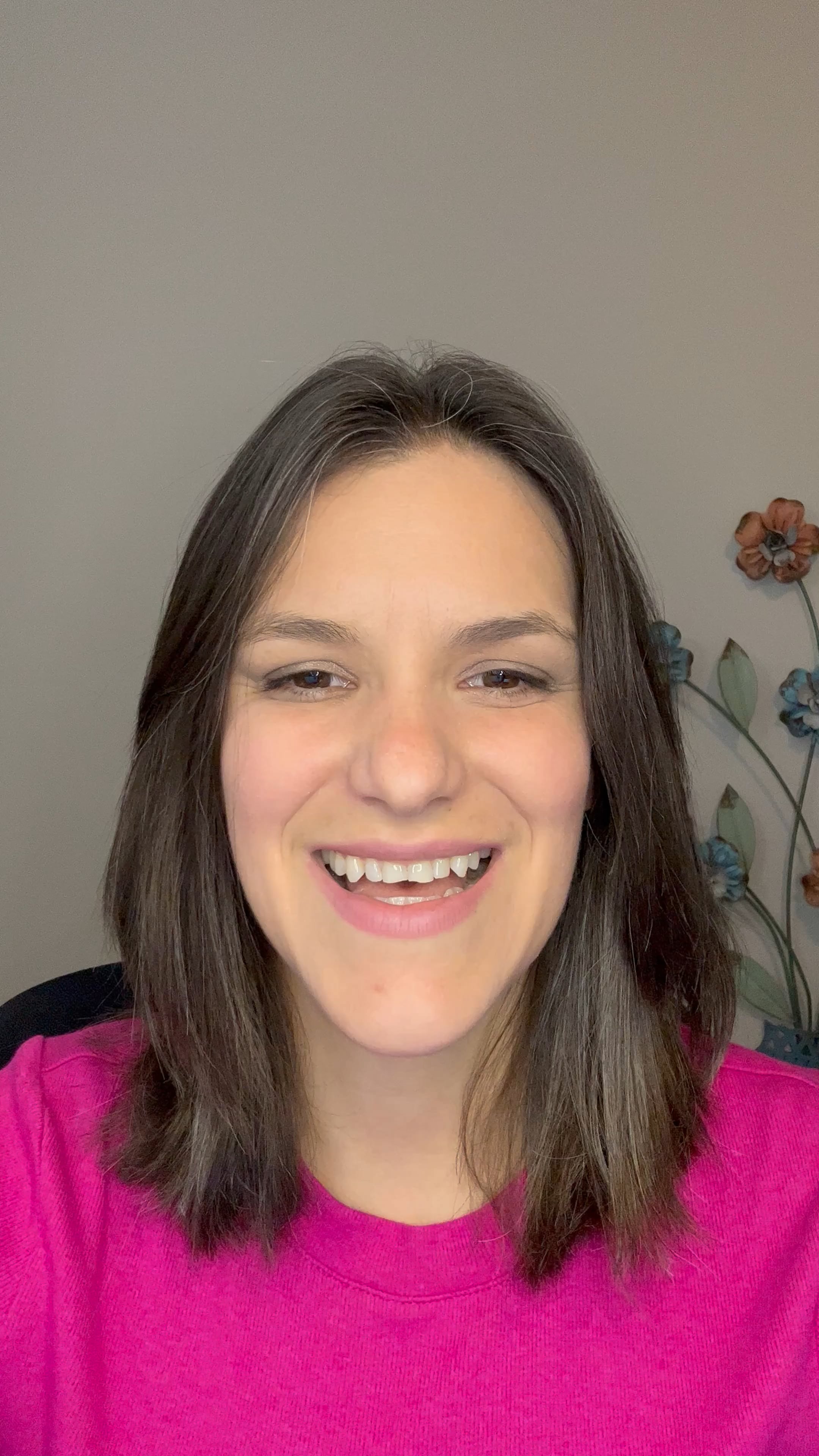 Elizabeth Seils, Clinical Social Work/Therapist, Ann Arbor, MI, 48104 ...