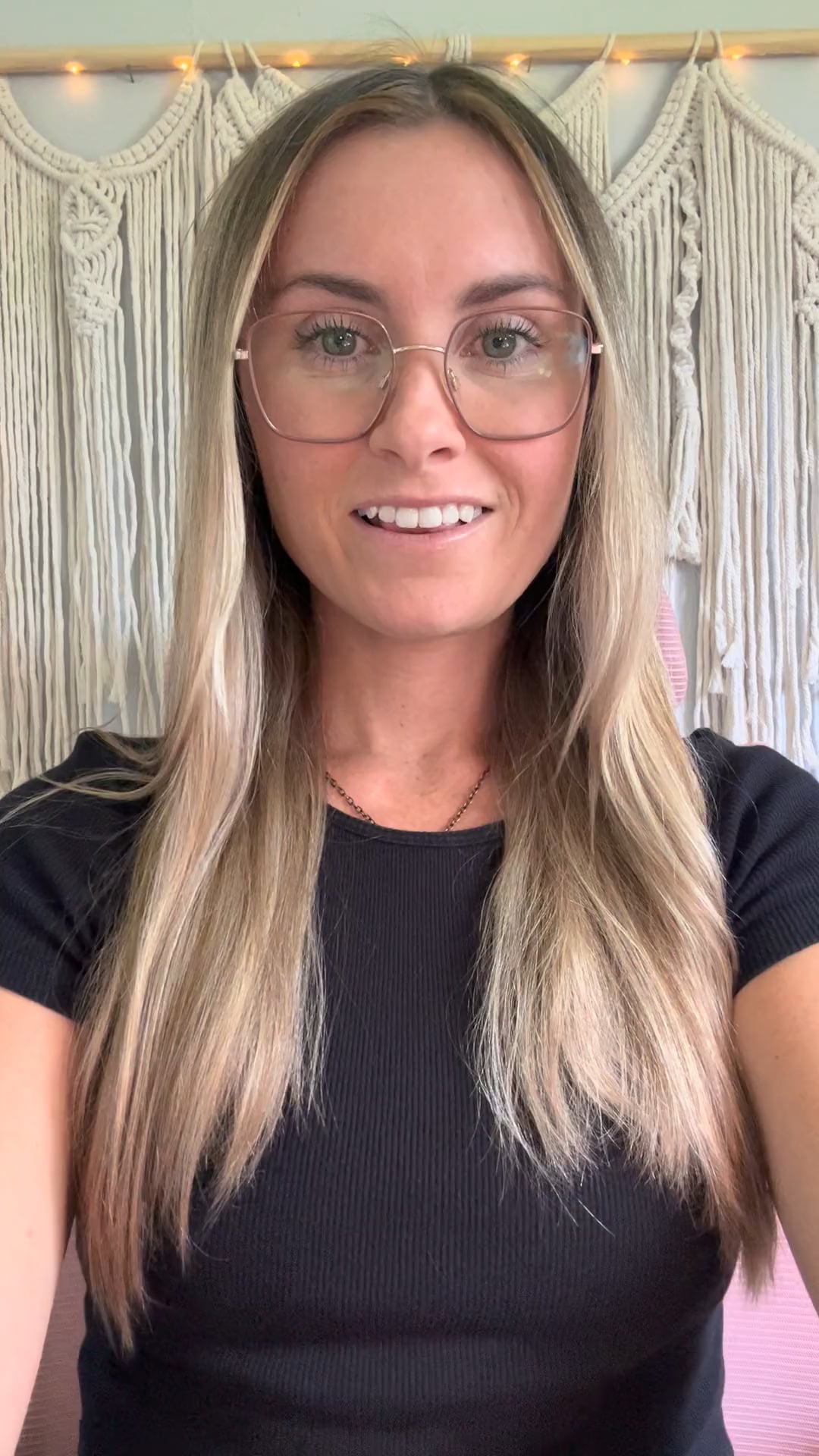 Tess Hosier, Licensed Professional Counselor, Virginia Beach, VA, 23451 ...