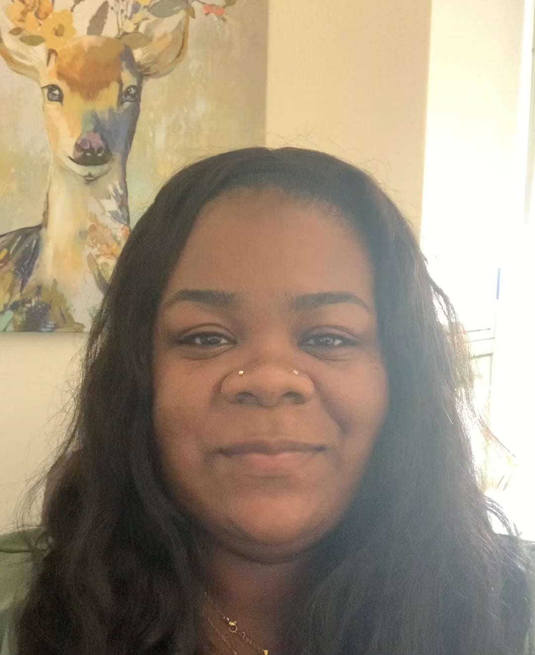 Essence Wellness Counseling , Licensed Professional Counselor, Folcroft ...