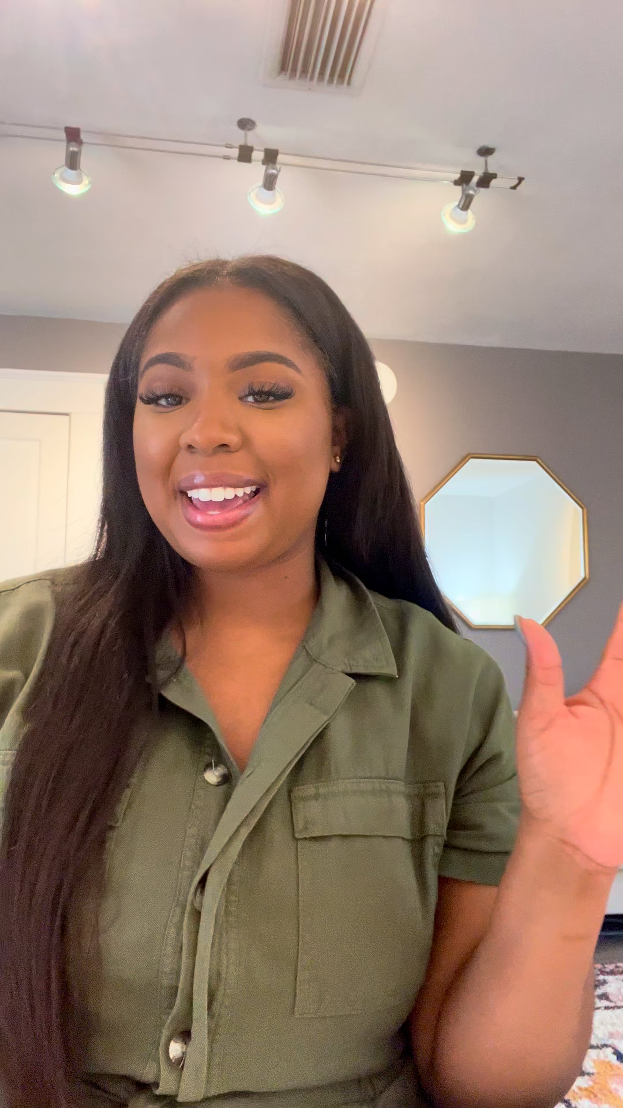 Kieara Pittman, Clinical Social Work/Therapist, Brandon, FL, 33511 ...