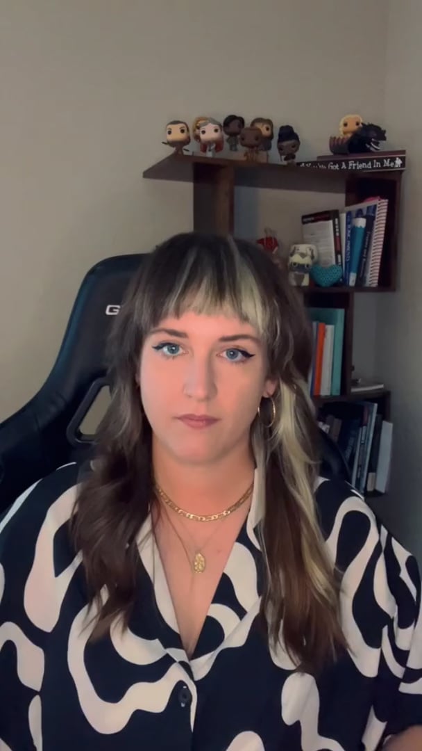 Dr. Erica Mathis, Psychologist, Austin, TX, 78731 | Psychology Today