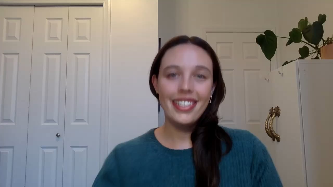 Bree Riley, Clinical Social Work/Therapist, Brooklyn, NY, 11232 ...