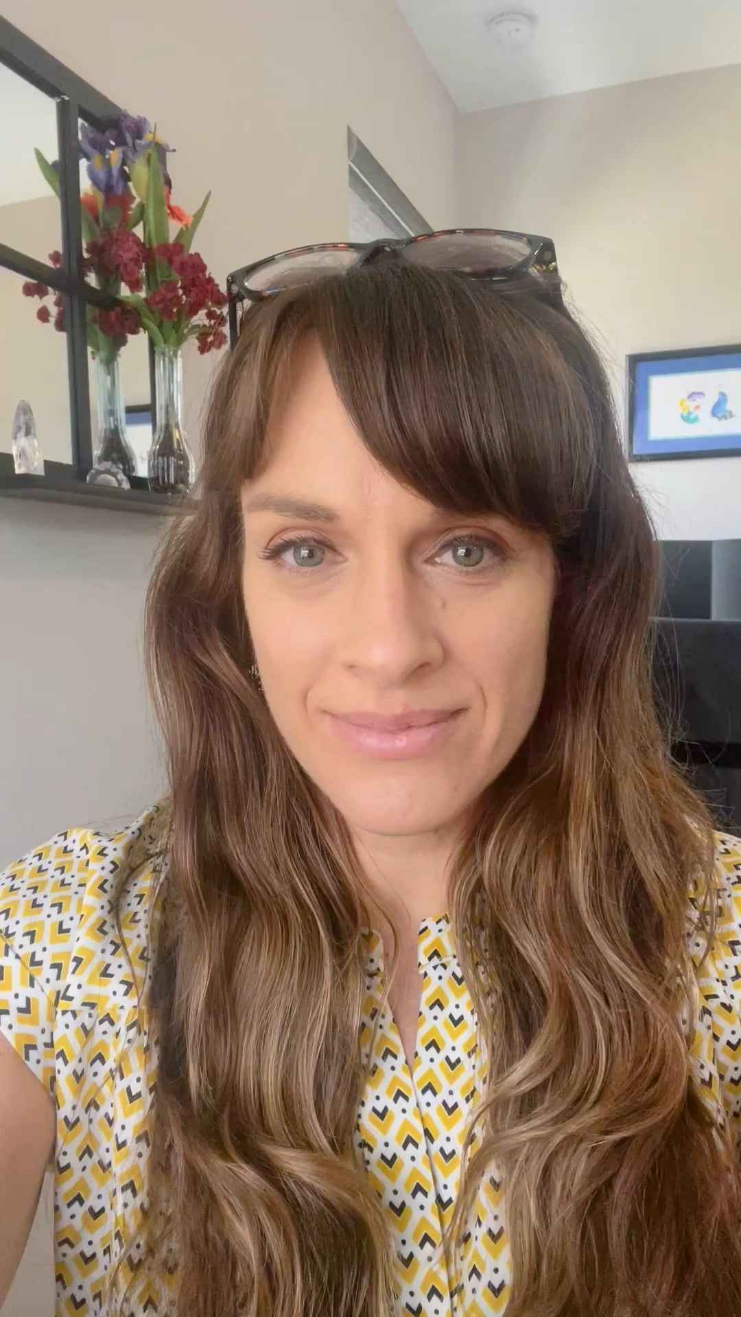 Elanna Tryon, Licensed Professional Counselor, Glendale, CO, 80246 ...