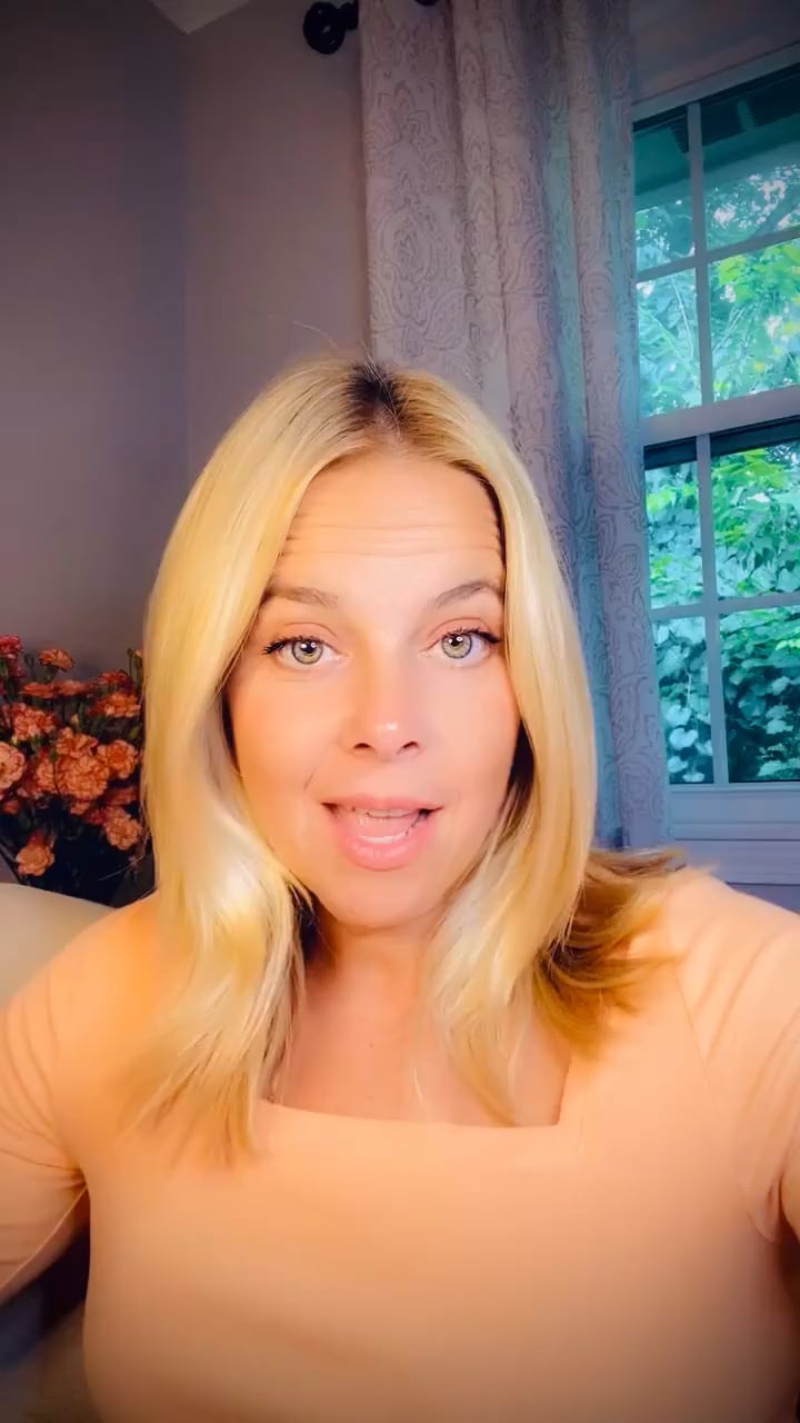 Dr. Rachel Buehner, Psychologist, Louisville, KY, 40241 | Psychology Today