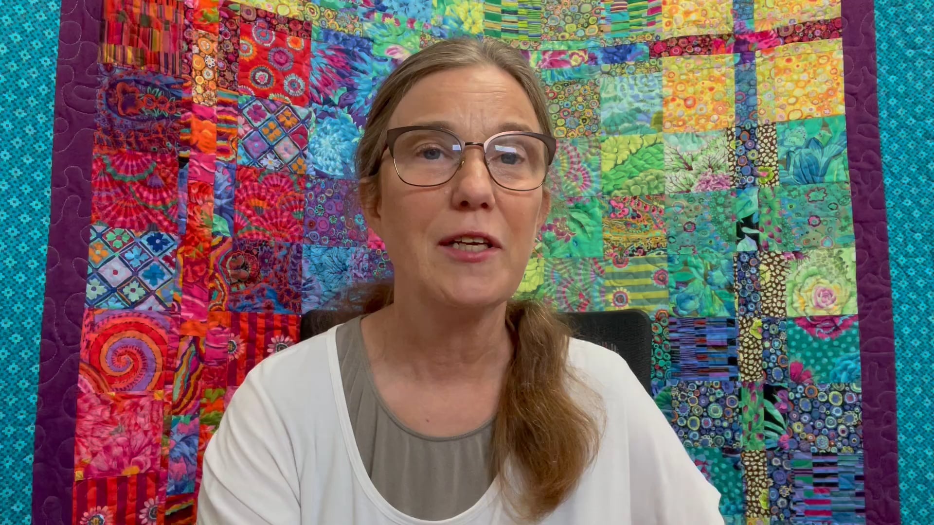 Nancy Sue Kessler, Counselor, Seattle, WA, 98107 | Psychology Today