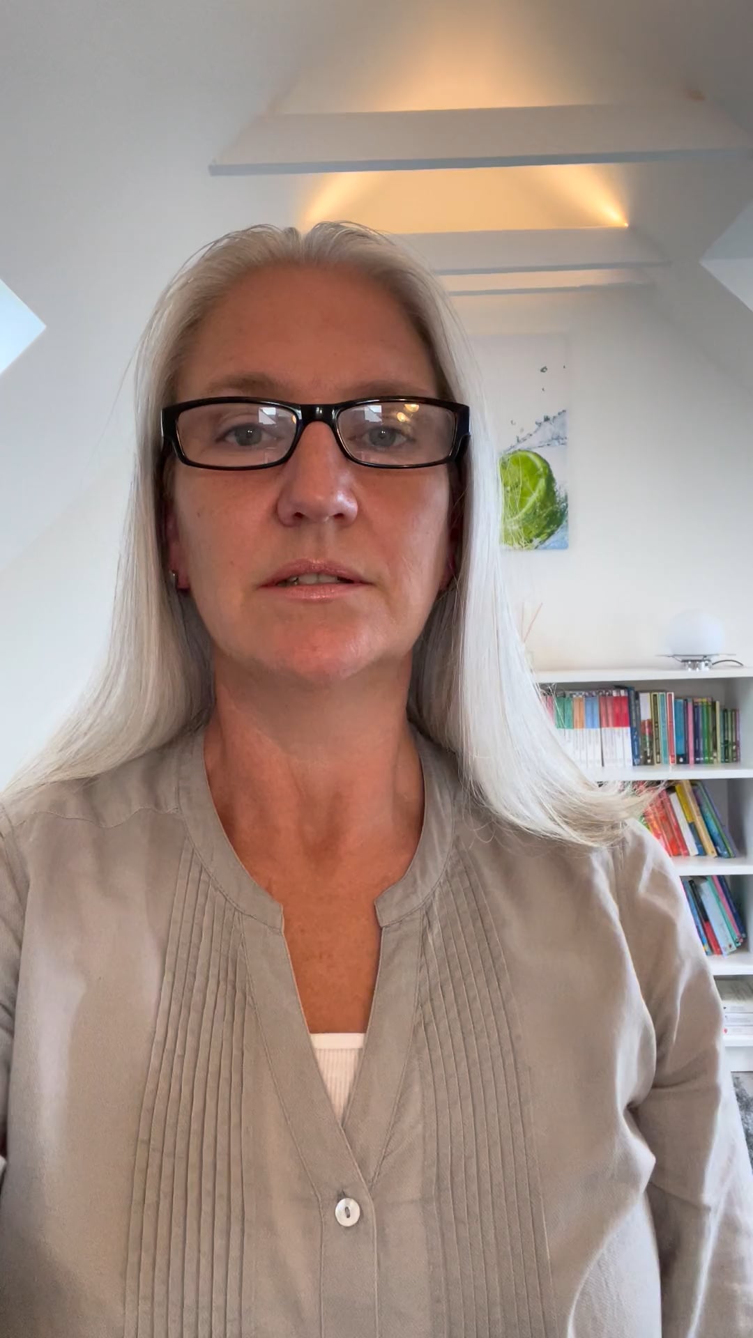 Jennifer Broadley - Online Therapy - Uk, Psychotherapist, Aberdeen ...