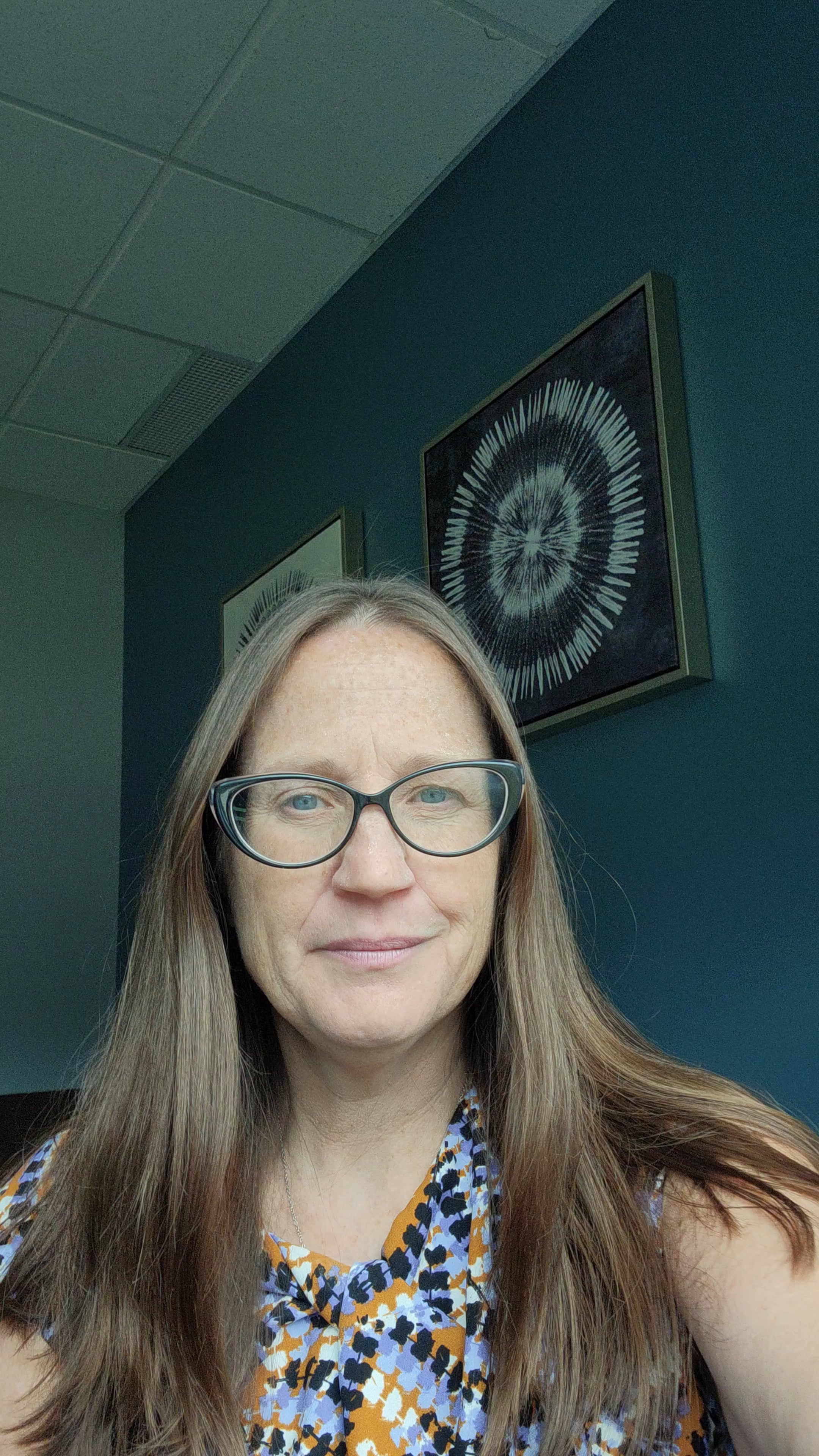 Suzanne McIntee, Counselor, Hudson, OH, 44236 | Psychology Today