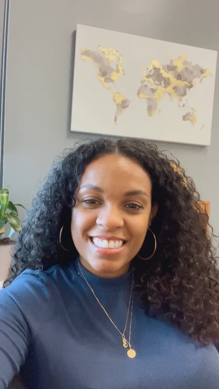 Erica Little, Licensed Professional Counselor, Fort Worth, TX, 76107 ...