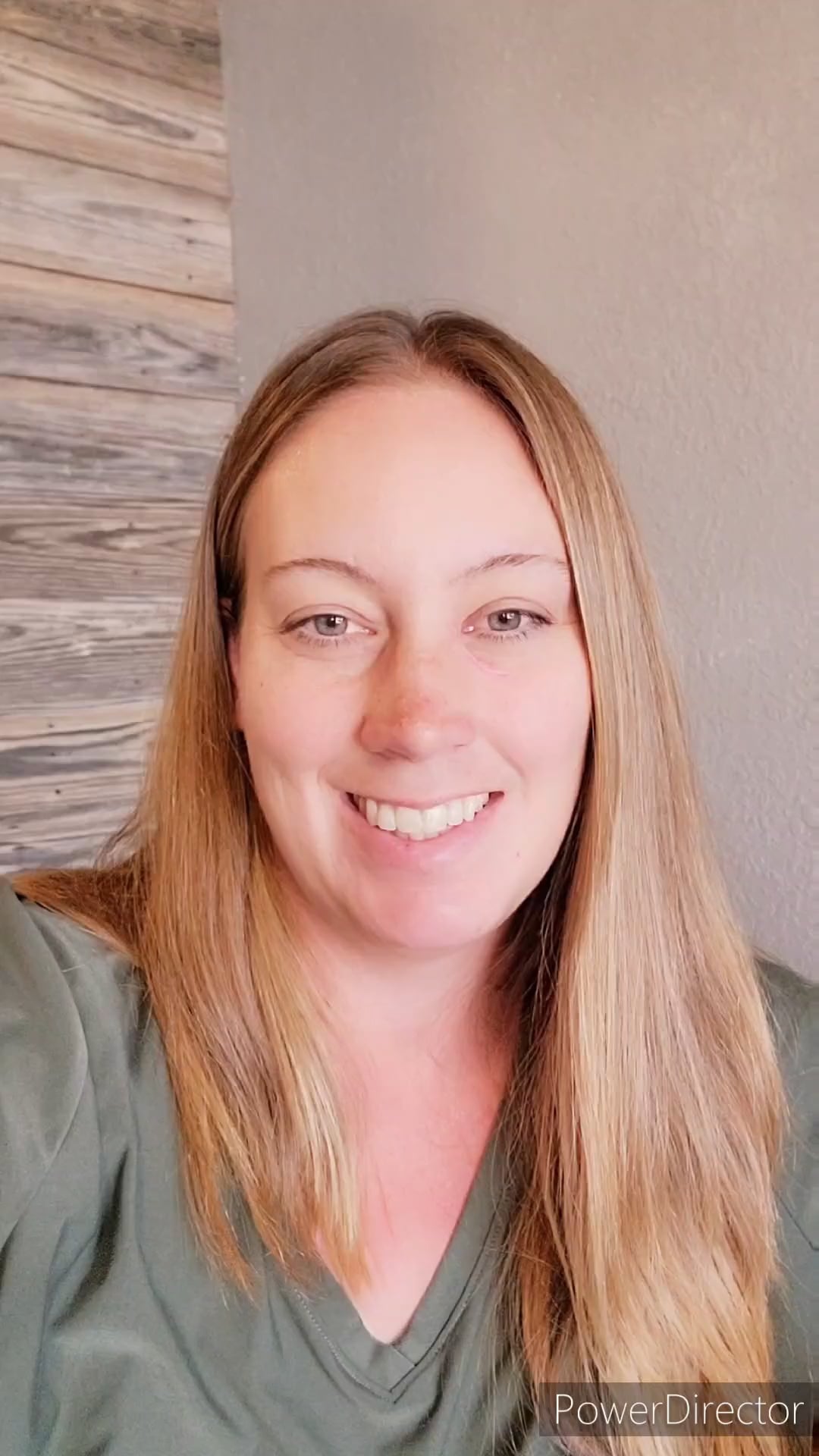 Laura Leedy, Licensed Professional Counselor, Snyder, TX, 79549 ...