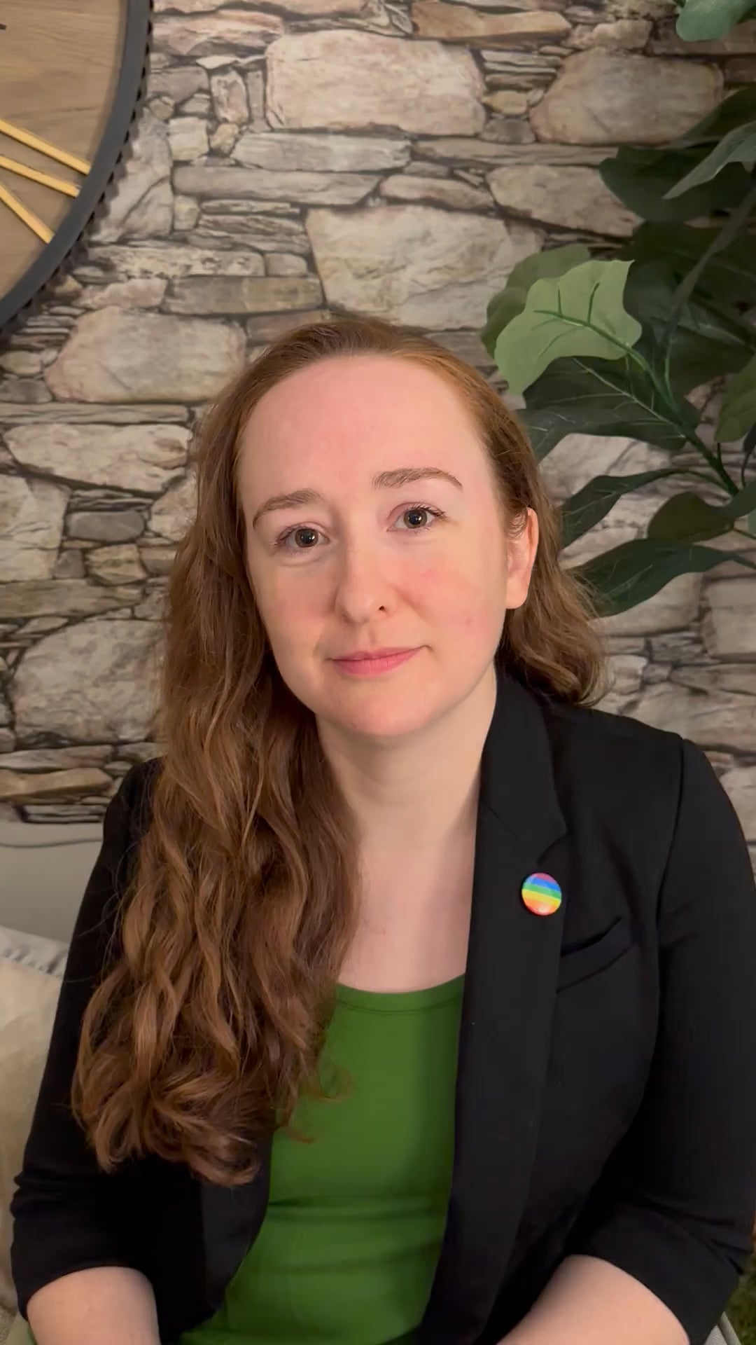 Charlotte Shuber, Clinical Social Work/Therapist, Batavia, IL, 60510 ...