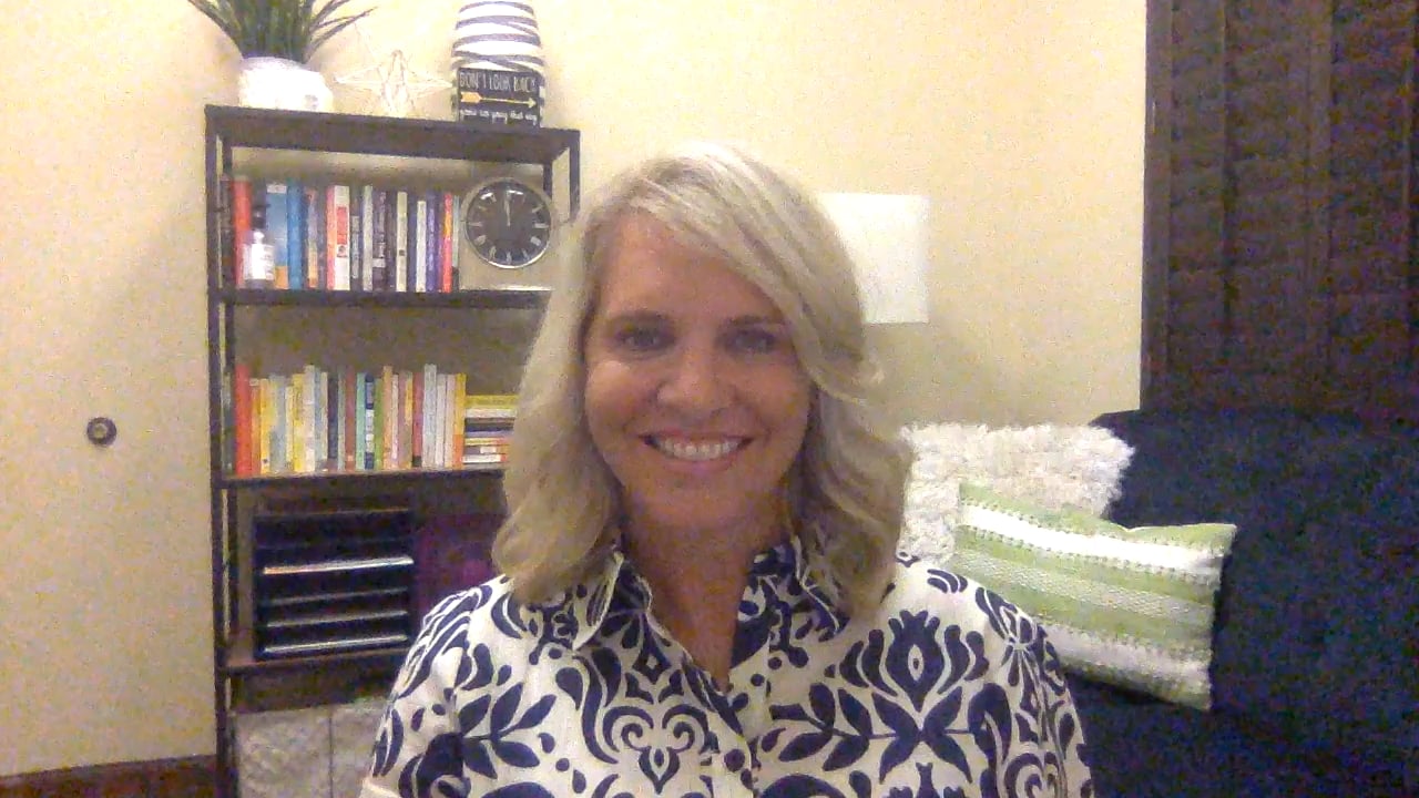 Lisa Randall, Clinical Social Work/Therapist, Mesa, AZ, 85205 ...