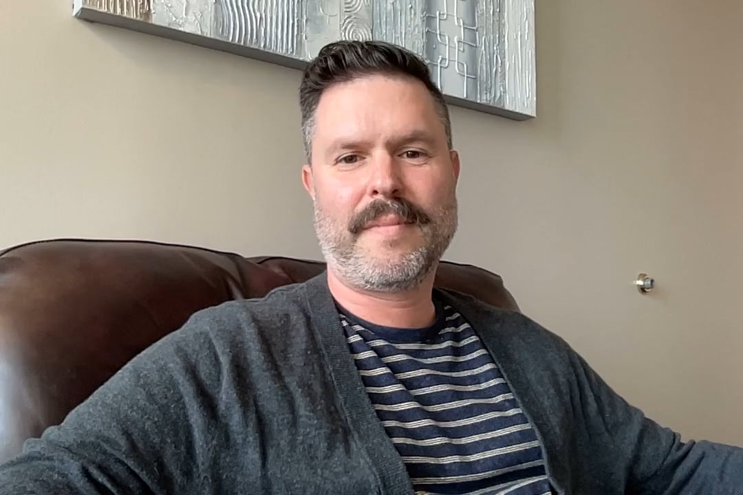 Daniel Horrigan, Clinical Social Work/Therapist, Livonia, MI, 48152 ...