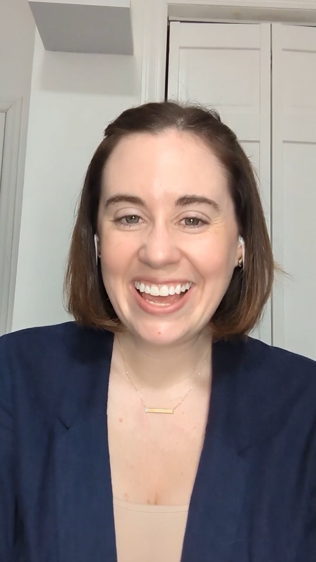 Christine Atkinson - Jamron Counseling, Art Therapist, New York, NY ...