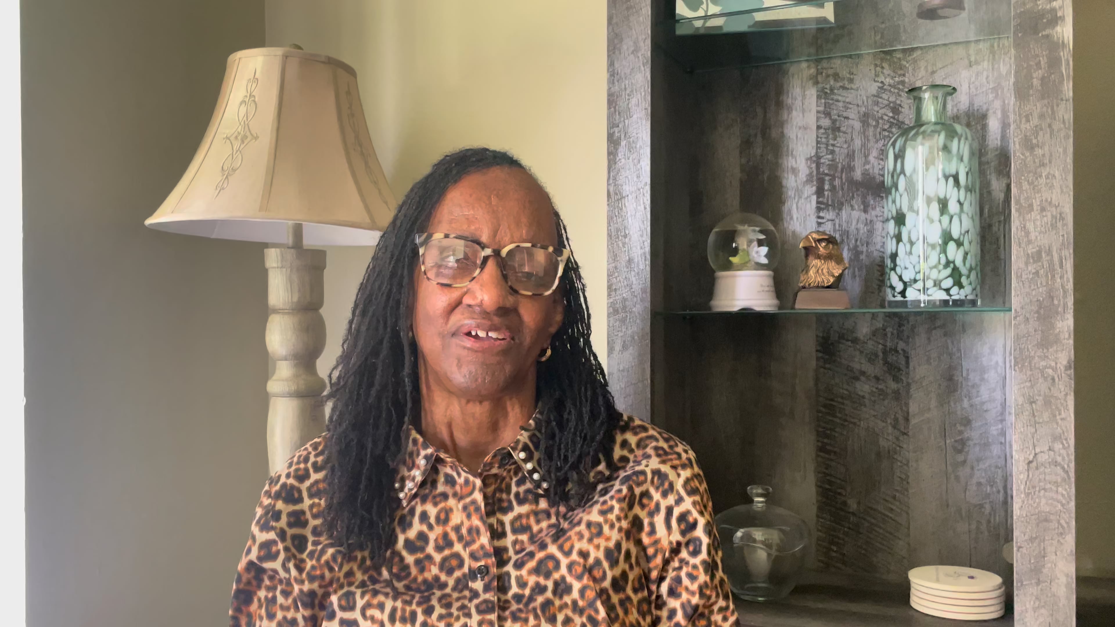 Deborah Carter, Psychologist, Bartlett, TN, 38134 | Psychology Today