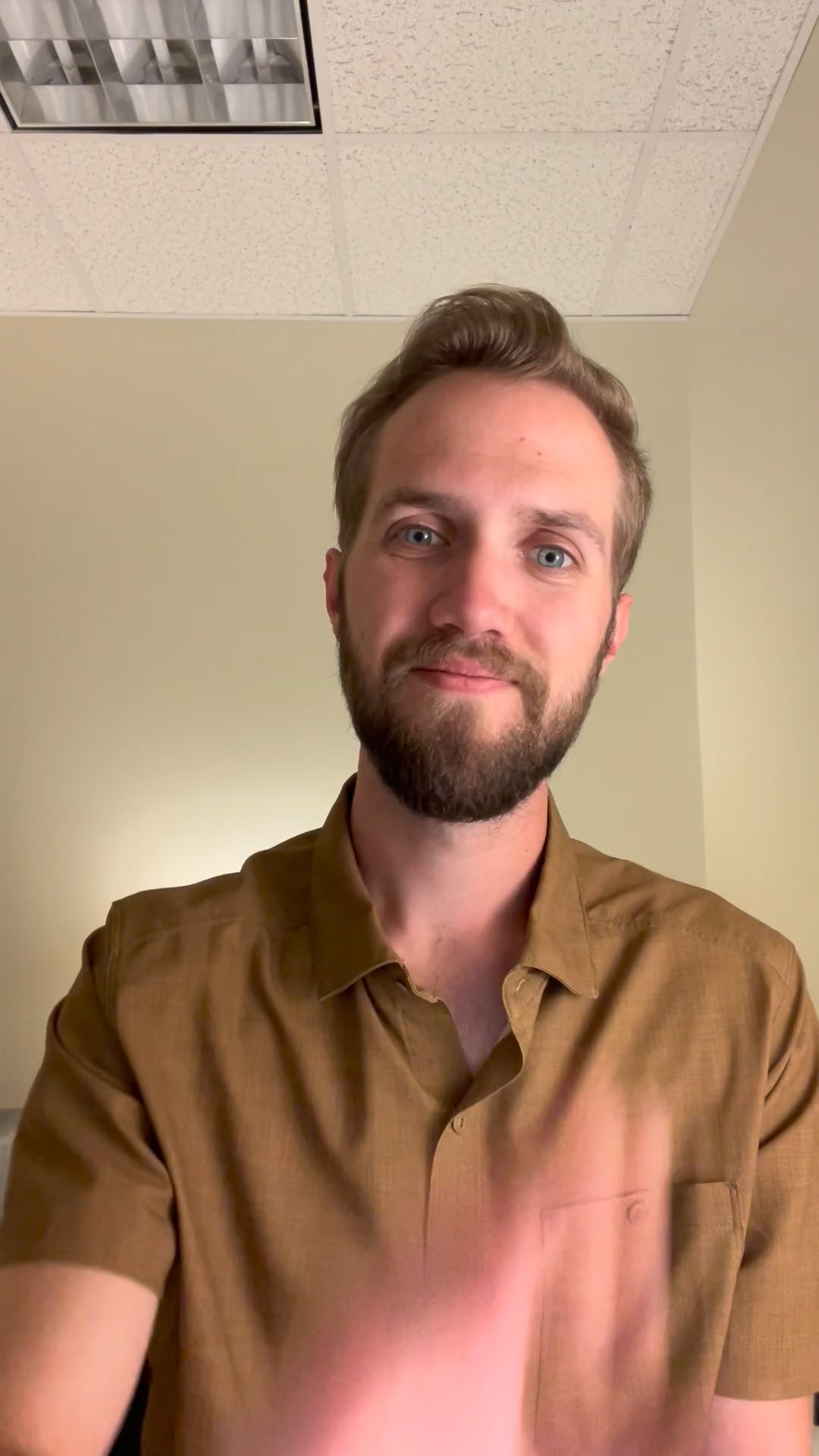 Andrew Rice, Licensed Professional Counselor, Colorado Springs, CO ...