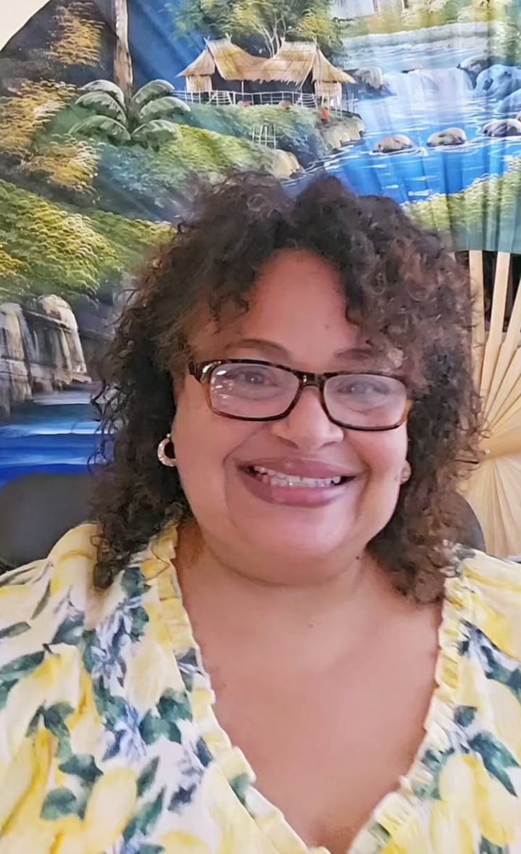 Alimah Tifiyah Walker, Licensed Professional Counselor, Philadelphia ...