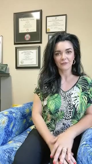 Sheri Hendon, Clinical Social Work/Therapist, Foley, AL, 36535 ...