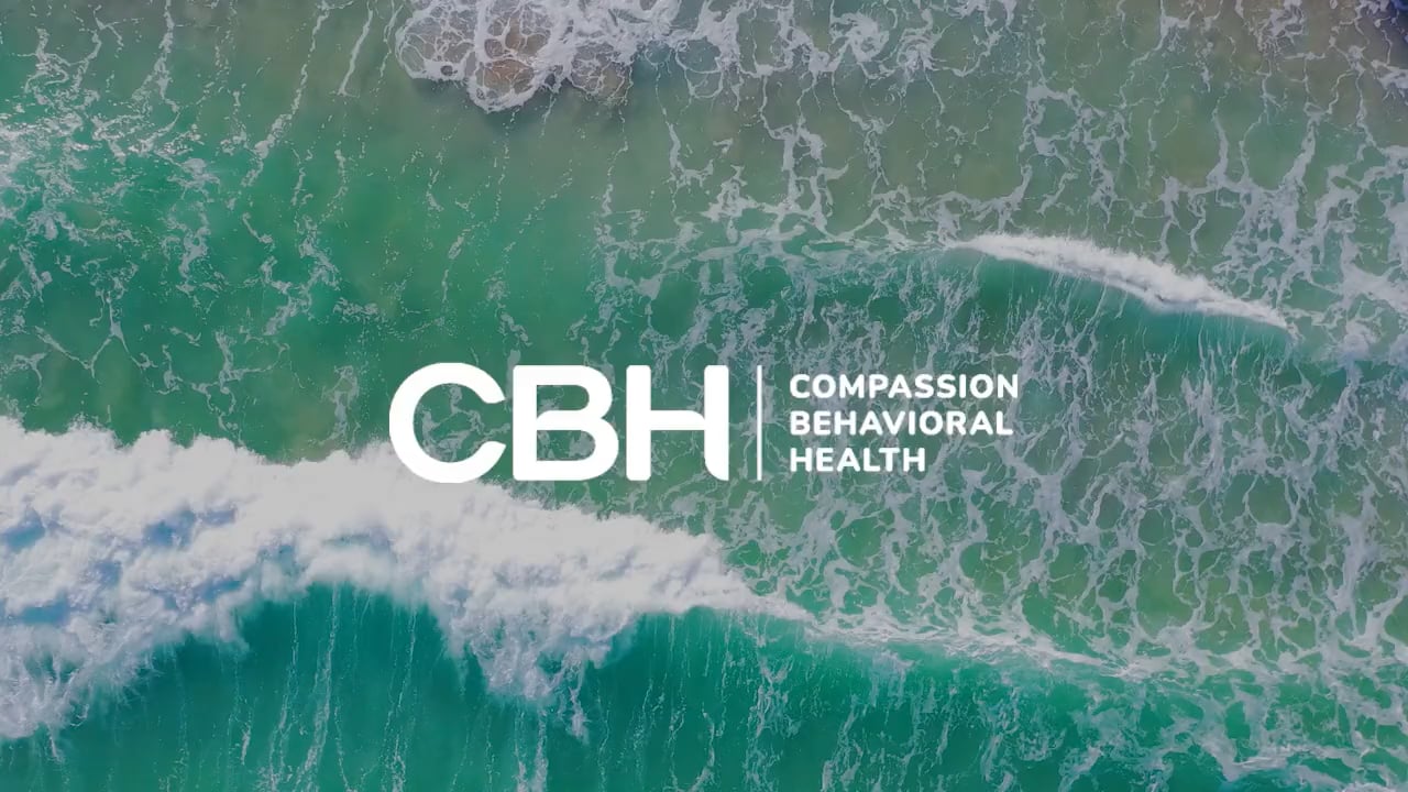 Compassion Behavioral Health, Treatment Center, Hollywood, FL, 33020 ...