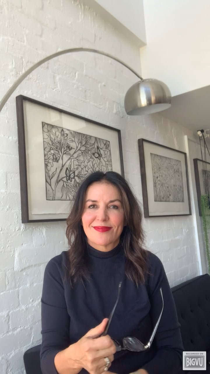 Kristi Lynch, Psychologist, Carlton North, VIC, 3054 | Psychology Today
