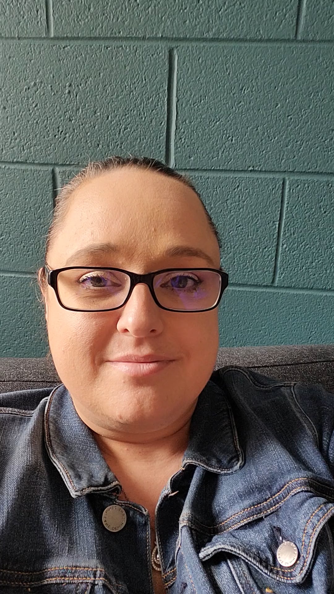 Jamie LaFontsee, Marriage & Family Therapist, Grand Rapids, MI, 49508 ...