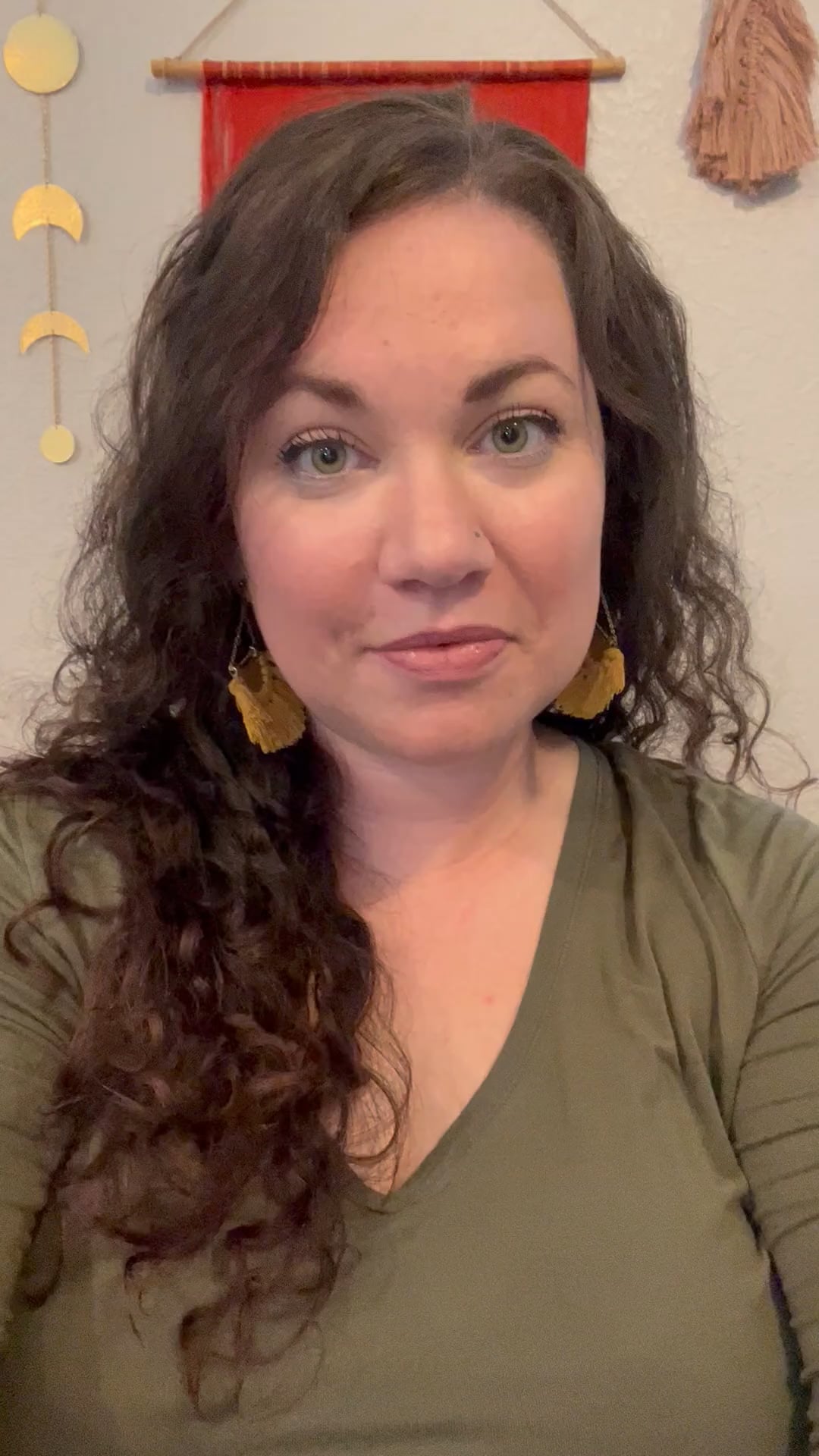 Laura Meyer, Licensed Professional Counselor, Denver, CO, 80212 ...