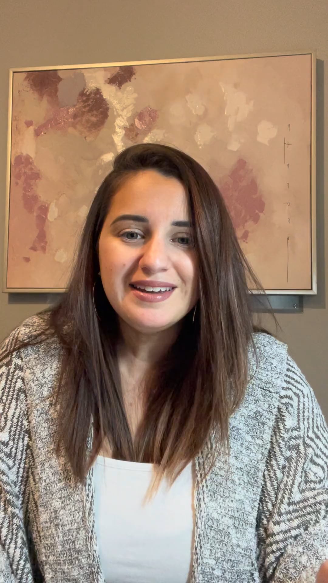 Megan Best, Clinical Social Work/Therapist, Wilmington, NC, 28411 ...