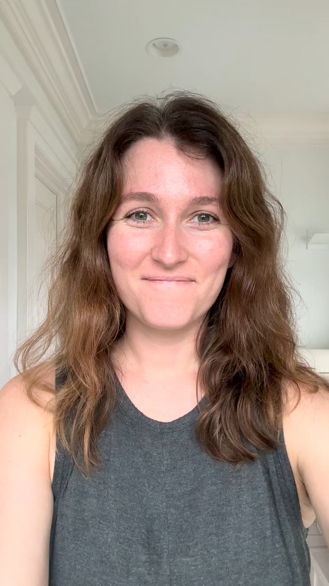 Emily Joseph, Clinical Social Work/Therapist, Croton On Hudson, NY, 10520 | Psychology Today