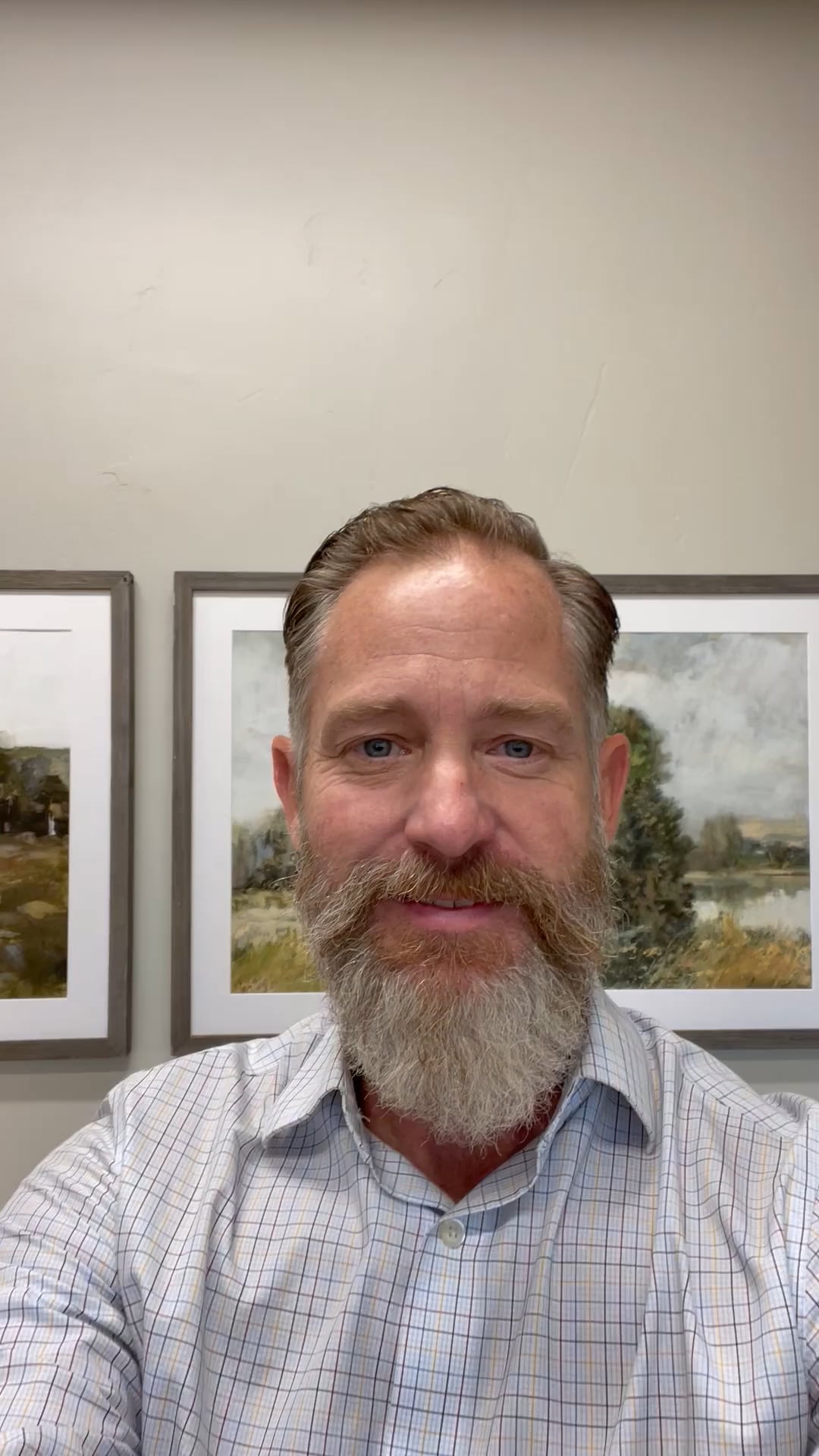 Ryan Engar, Clinical Social Work/Therapist, Lehi, UT, 84043 ...