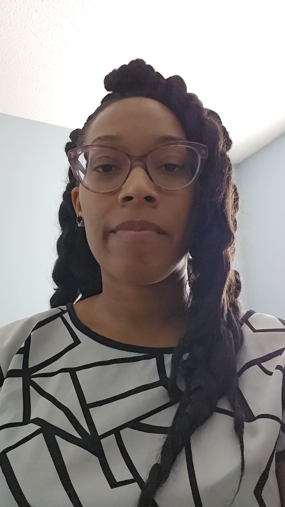 Kayla Davis, Licensed Clinical Mental Health Counselor, Raleigh, NC ...