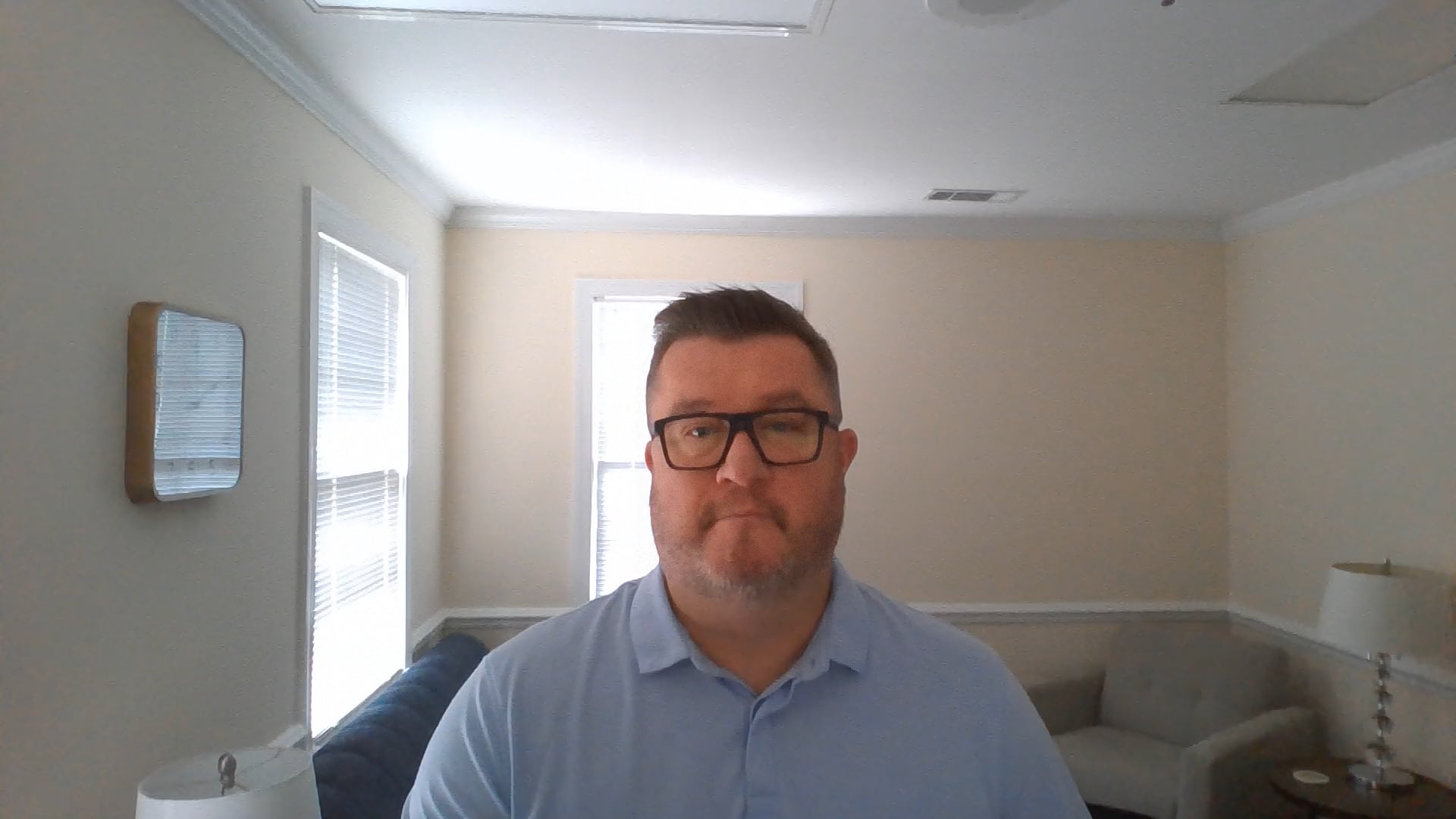 Evolve Psychological Solutions-Dr. Josh Gunn, Psychologist, Marietta ...