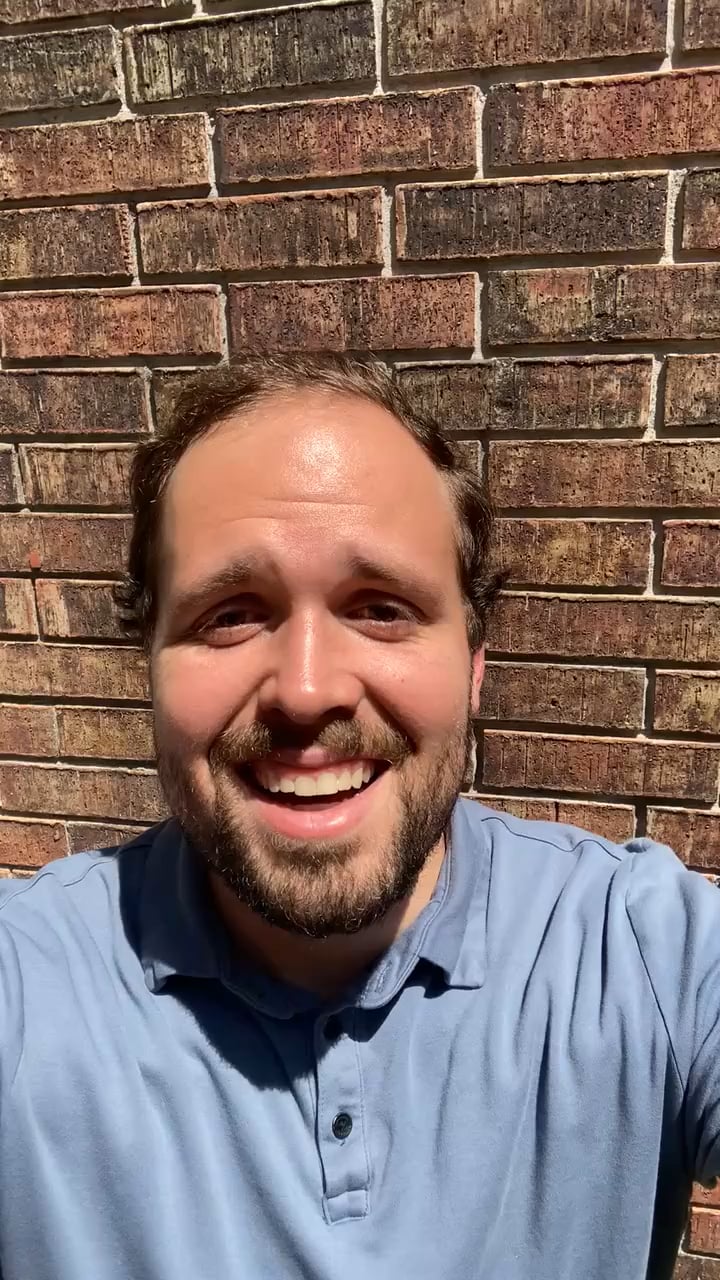 James T Davis, Licensed Professional Counselor, Spring, TX, 77380 ...