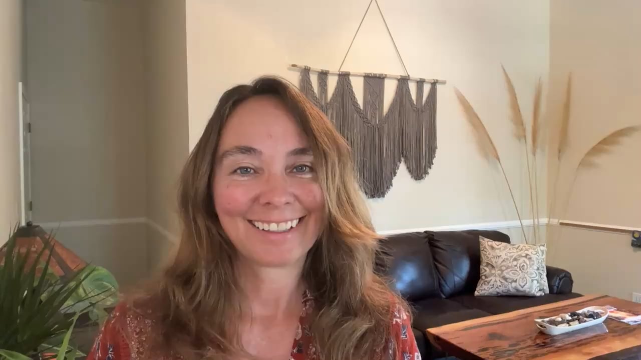 Holly Nielsen, Marriage & Family Therapist, Chico, CA, 95973 ...