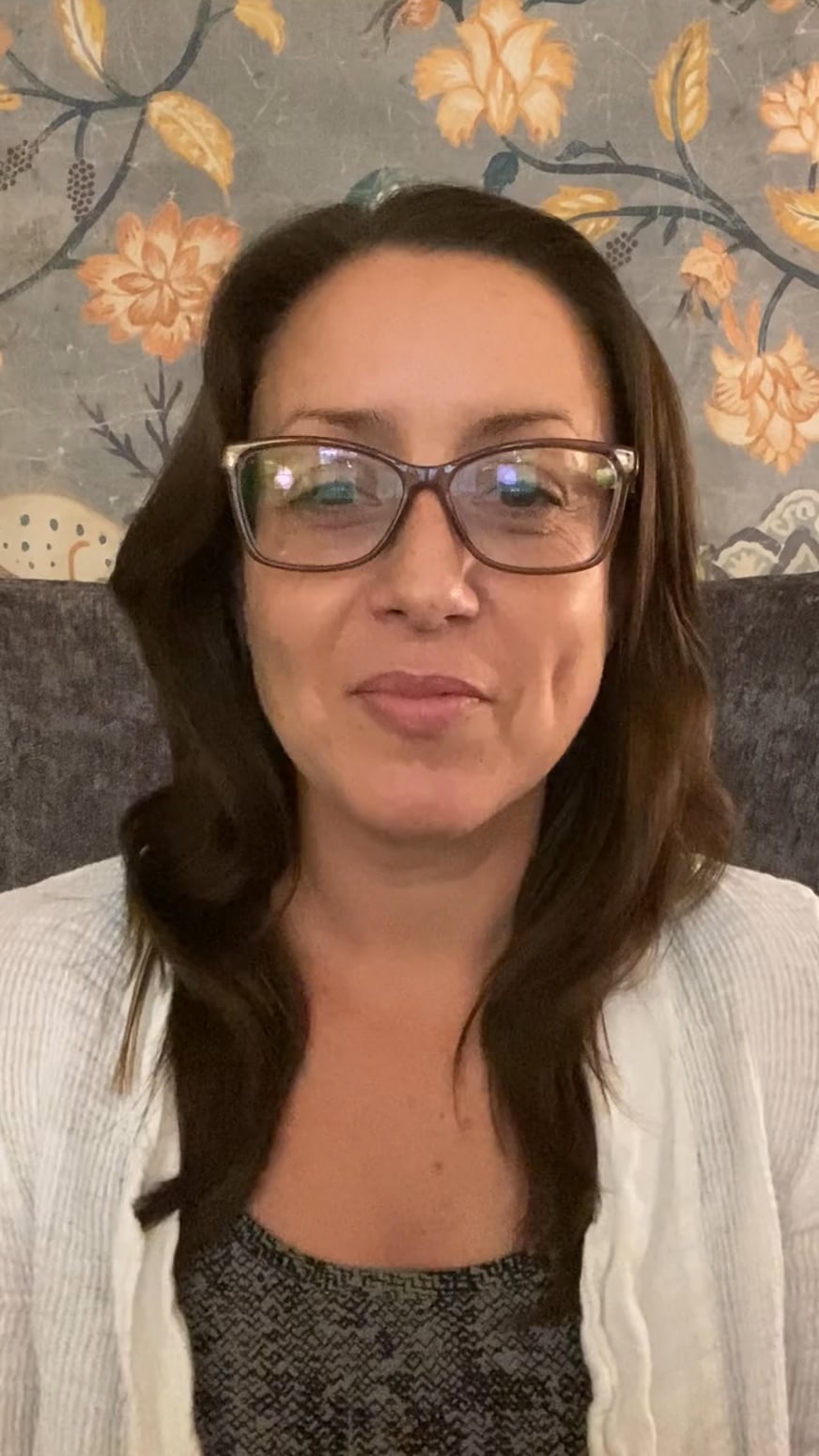 Cynthia Psaila, Marriage and Family Therapist, Inc, Marriage & Family ...