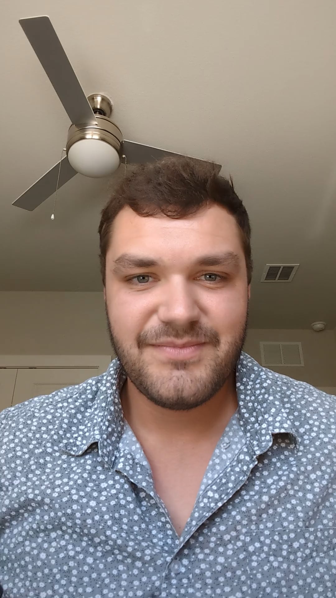 Jake Arrowsmith, Licensed Professional Counselor Candidate, Colorado ...