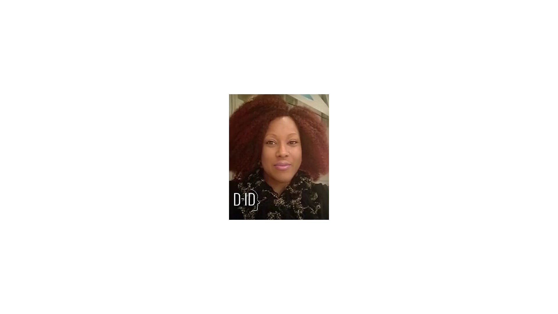Dr. Charla Lewis, Psychologist, Pearland, TX, 77584 | Psychology Today