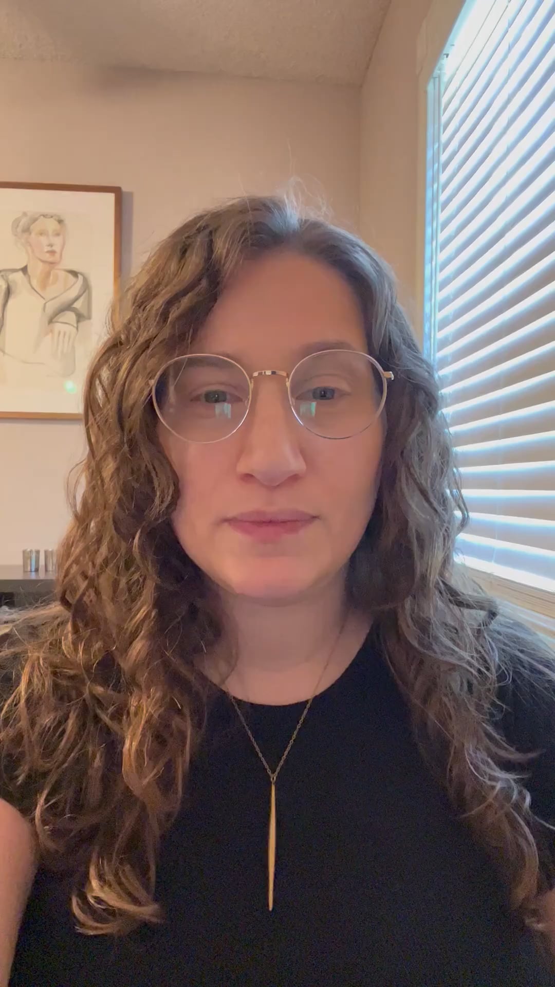 Emily Shefer, Marriage & Family Therapist, Encino, CA, 91436 ...