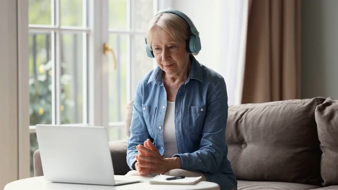 samz mental health : Samuel Omolade, Psychiatric Nurse Practitioner, Bronx, NY, 10469 ...