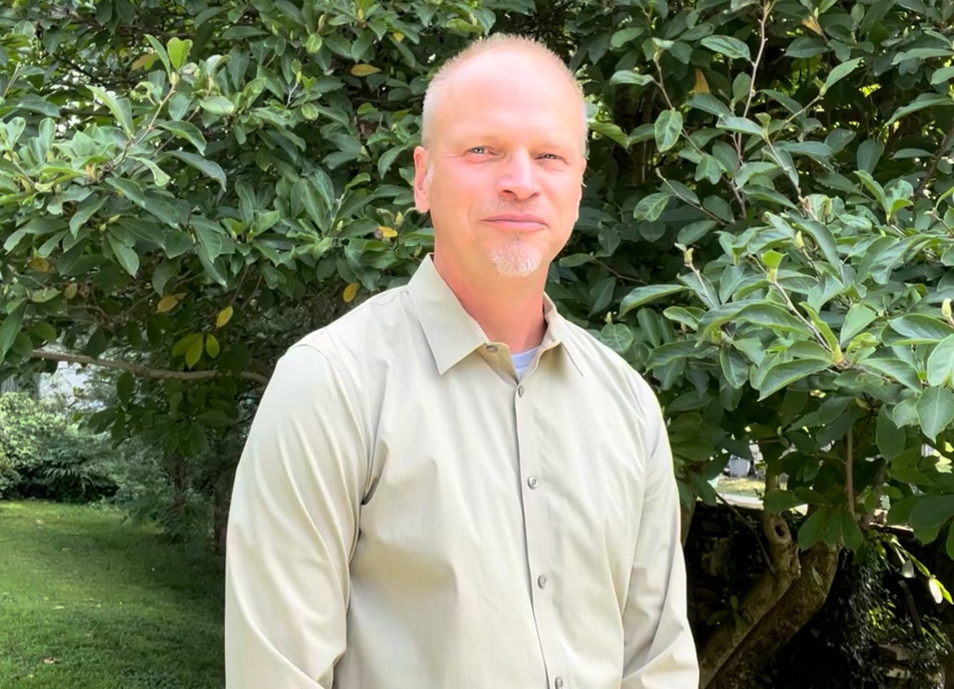 Kent C Matthies, Pre-Licensed Professional, Bala Cynwyd, PA, 19004 ...