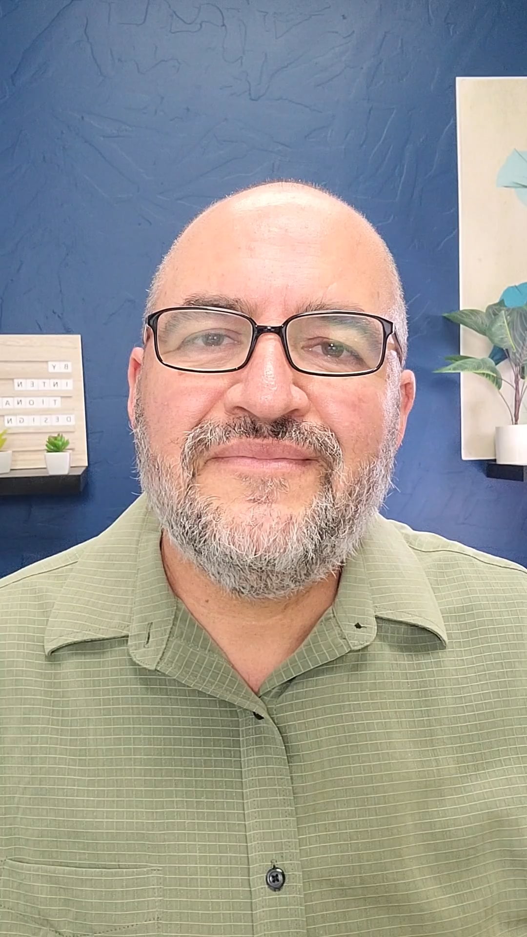 Jeff Plunkett, Licensed Professional Counselor, Midwest City, OK, 73130 ...