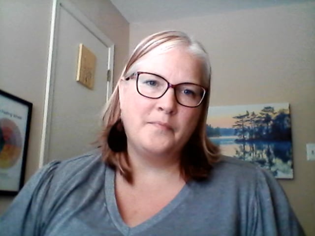 Sharree Jensen, Marriage & Family Therapist, Independence, MO, 64050 ...