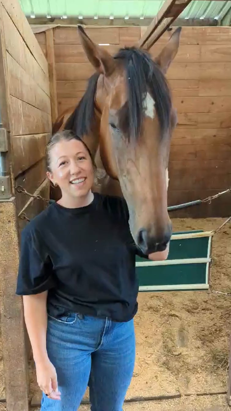 Emily Sherman, Clinical Social Work/Therapist, Fort Edward, NY, 12828 ...