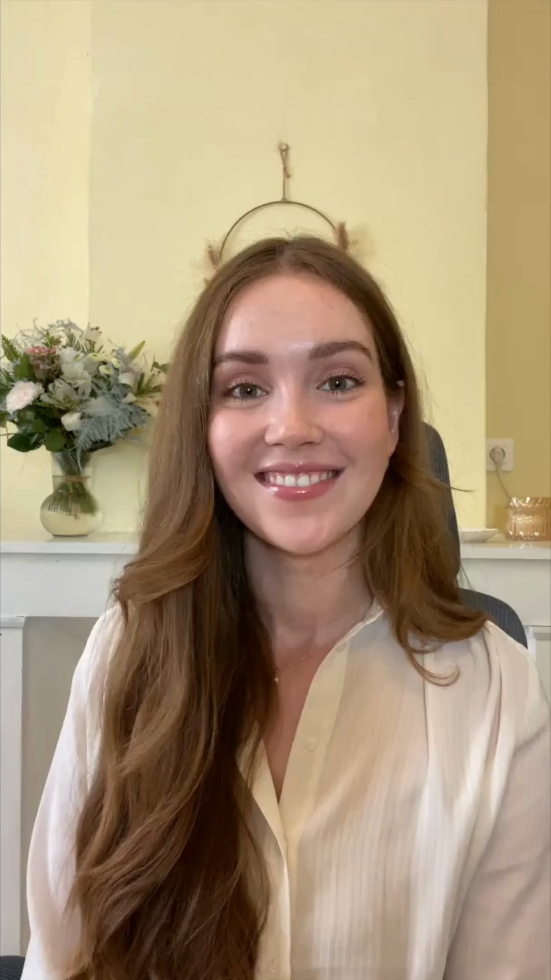 Mickala Schmidt, Denver, CO, 80237 | Psychology Today