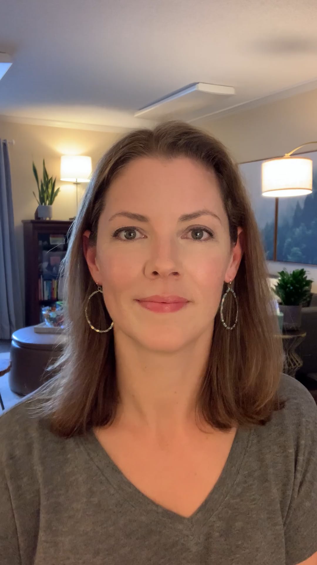 Jenny Greunke, Clinical Social Work/Therapist, Pensacola, FL, 32503 ...