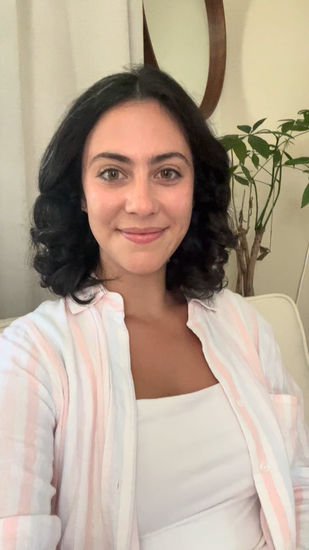 Alexandra Repaci, Marriage & Family Therapist, Norwalk, CT, 06851 ...