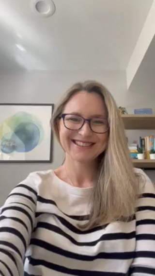 Meredith Shefferman, Psychologist, Erie, CO, 80516 | Psychology Today