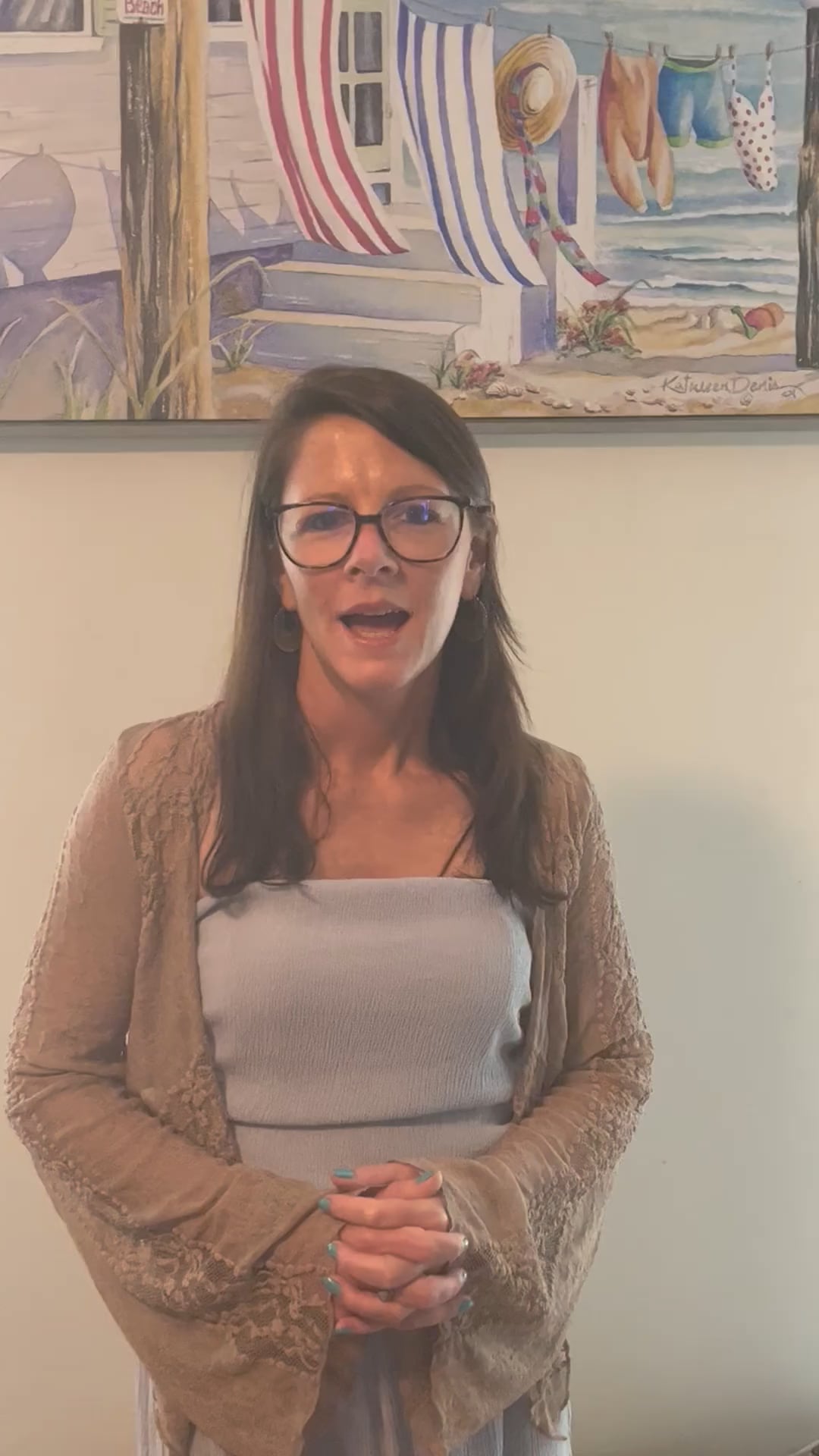 Adrienne Emery Ramirez, Psychiatric Nurse Practitioner, Wake Forest, NC ...